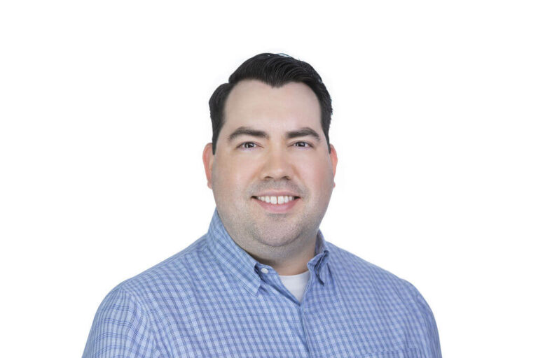 Meet Dr. Eric Burns - Pediatric Doctor and Amazing Member of Our Pediatrician Health Care Group ...