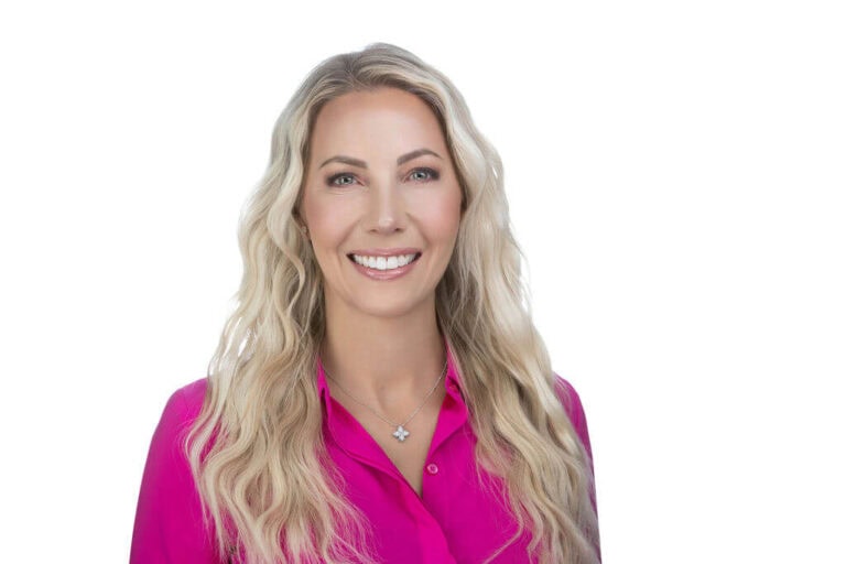 Meet Shannon Gray - Pediatric Nurse Practitioner and Amazing Member of ...