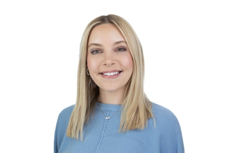 Meet Whitney Smith - Pediatric Nurse Practitioner and Wonderful Part of ...