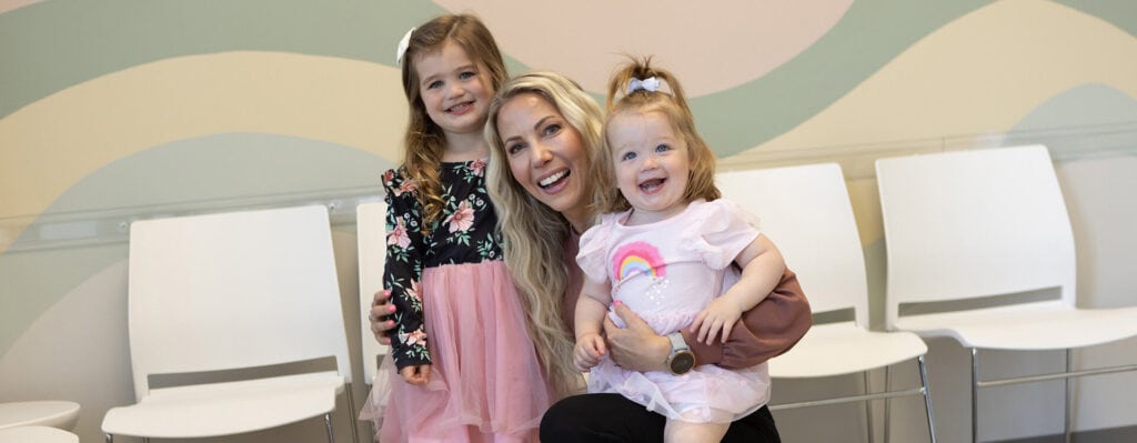 Pediatric Doctors & Practitioners | Redwood Pediatrics