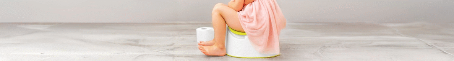 Is Your Baby Constipated? Here's Why and What to Do | Redwood Pediatrics