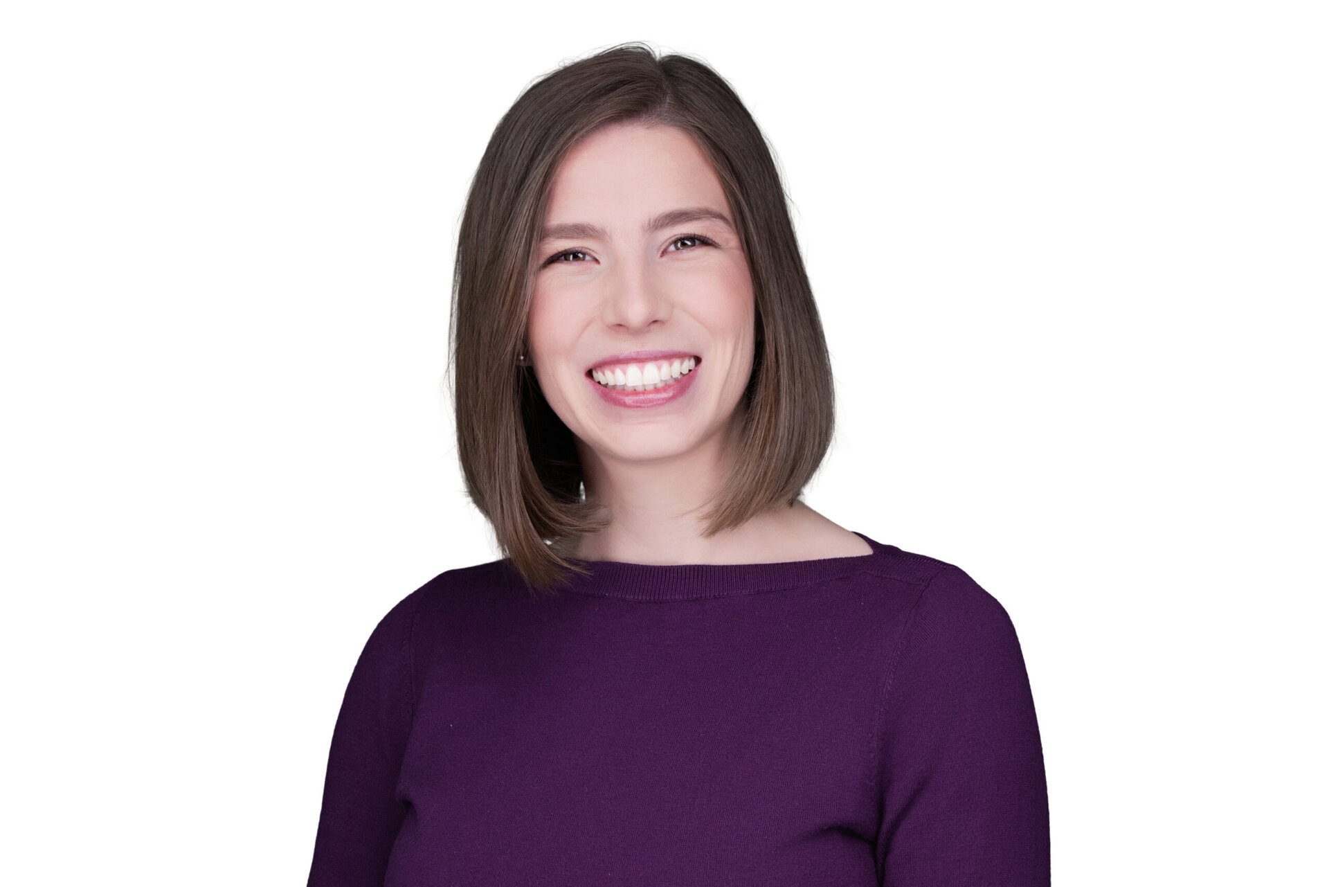 Kalyn Erickson | Redwood Pediatrics